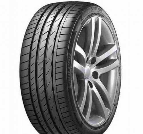 Laufenn S-Fit EQ LK01 245/40 R18