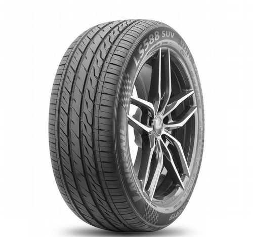 Landsail LS588 SUV 275/60 R20 115V