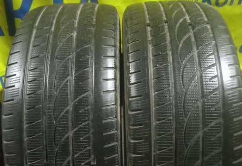 Powertrac SnowStar 225/45 R17