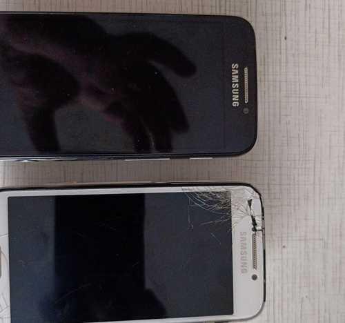 Samsung Galaxy S4 Zoom SM-C101, 8 ГБ