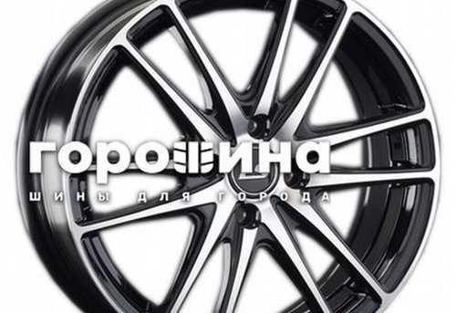 LS 362 6x16/4x100 ET 50 цо 60.1