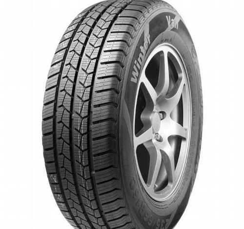 Leao Winter Defender Van 195/70 R15 104R