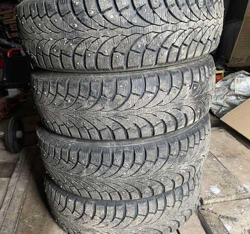 Pirelli Formula Ice 175/65 R14