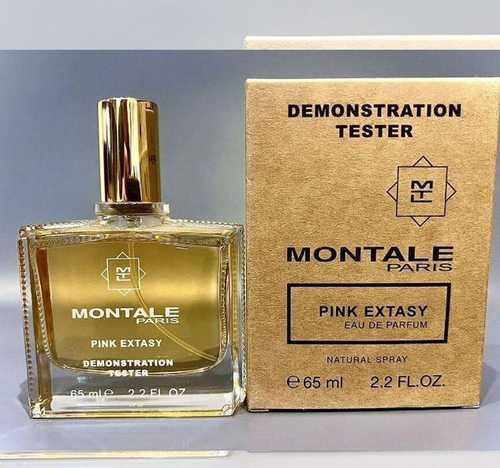 Montale Pink Extasy 65 ml парфюм ОАЭ