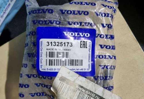Volvo 31325173 Фильтр муфты полного привода