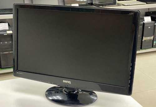 20" Монитор benq gl2030