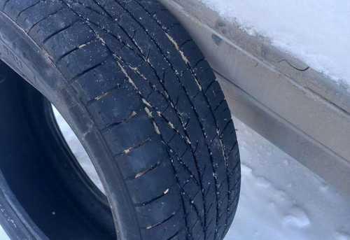 Goodyear Excellence 195/50 R15