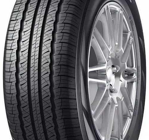 Triangle AdvanteX SUV TR259 285/50 R20 116W