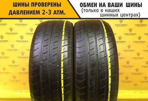 Triangle PL01 245/45 R18 100R