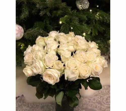 101 роза цветы 25 букет с оптового склада 51