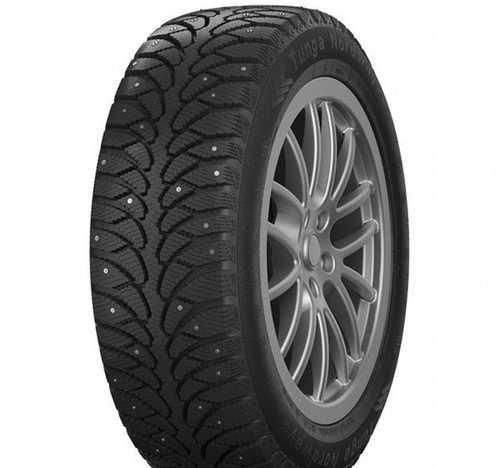 Tunga Nordway 2 205/60 R16 96Q