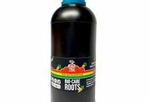 Rastea стимулятор BIO-roots care 500 мл