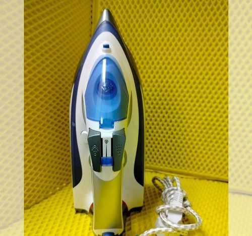 Утюг Sakura SA-3054CR