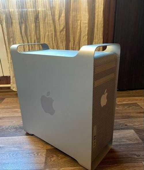 MacPro 5.1 2009-2012