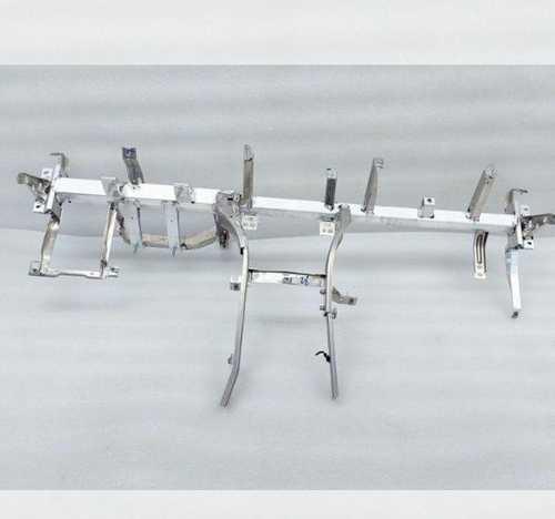 Усилитель торпедо Lixiang L7 1 L2E15M 2024