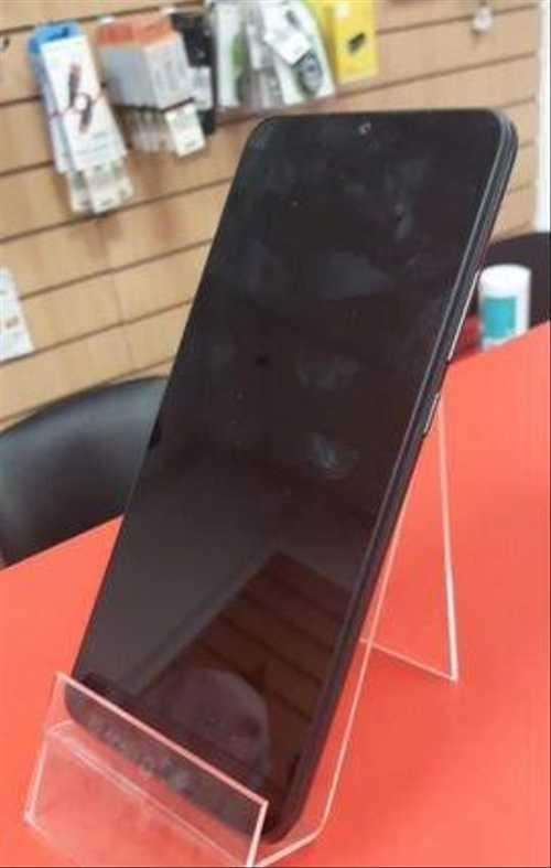 Мобильный телефон Samsung Galaxy Note10 Lite