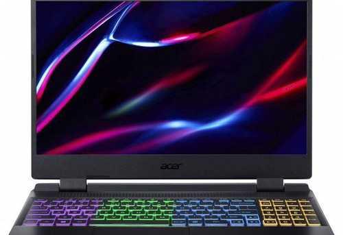 Ноутбук Acer Nitro 5 AN515-58-527U Core i5 12450H