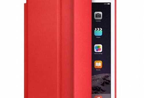 Чехол для iPad Pro 10,5 SMART Case (Красный)