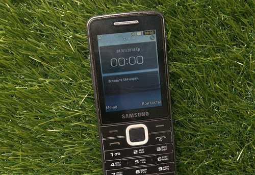 Samsung GT-S5611