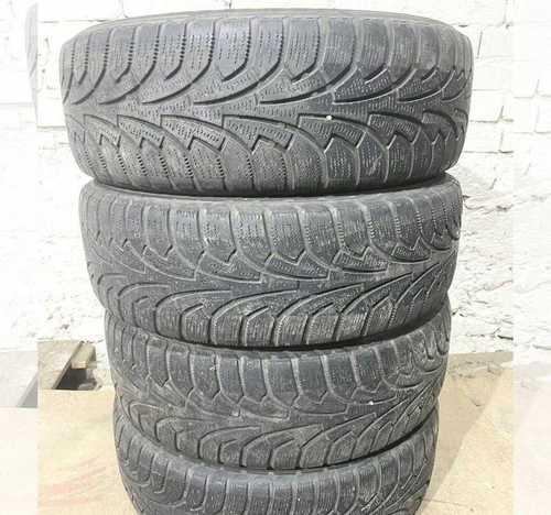 Nokian Tyres Nordman RS 185/65 R15 91Q