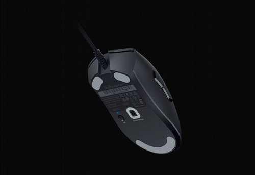 Razer DeathAdder V3