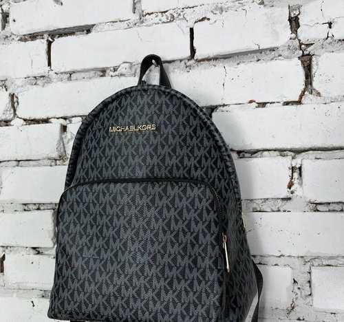 Рюкзак Michael Kors lux