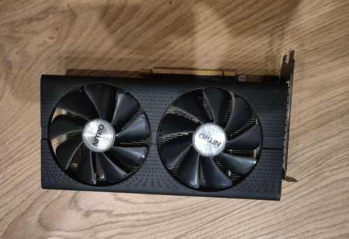 Rx470 4gb mining