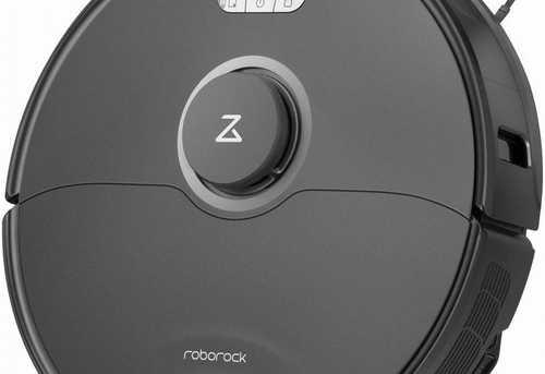 Робот-пылесос Roborock S8 (RU)
