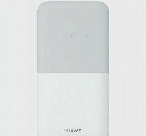 Wi-Fi роутер "Huawei Mobile Wifi 5", 3G/4G