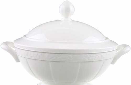 Блюдо для горячего Villeroy Boch Gray Pearl 2,8 л