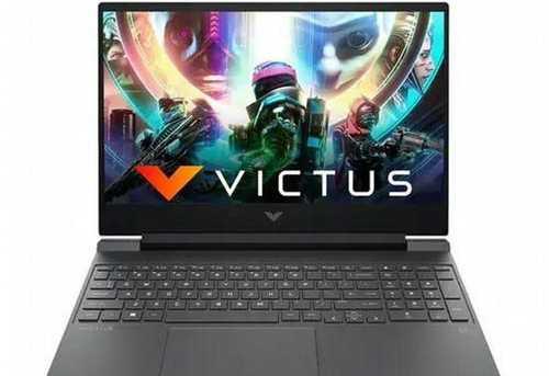 Ноутбук HP Victus 91C59AV-1 16.1" 1920x1080/Intel