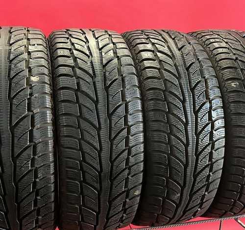 Cooper Weather-Master WSC 245/50 R20 104W