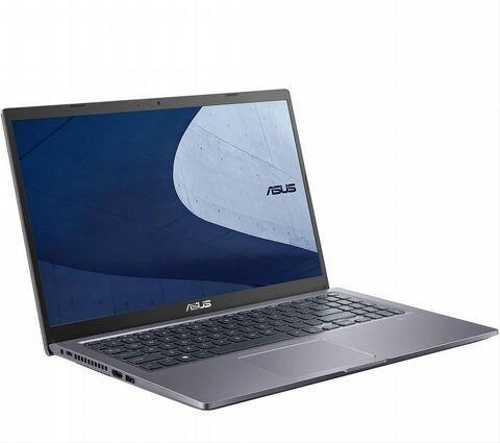 Ноутбук Asus ExpertBook P1512 538392