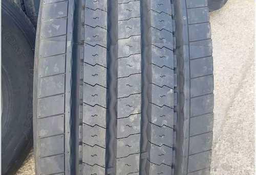 Шины Hankook AH31 385/65 r22, 5