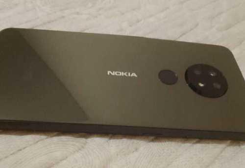 Nokia 6.2 64gb/4