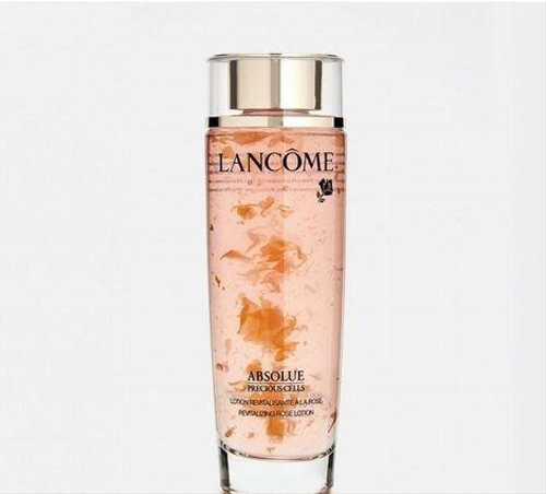 Lancome Absolue Precious Cells Лосьон для лица