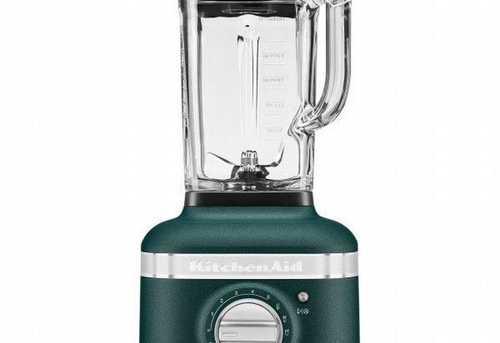 Блендер стационарный KitchenAid 5KSB4026