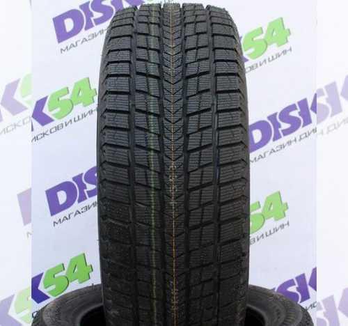 Nexen WinGuard Ice WS5 SUV 285/50 R20