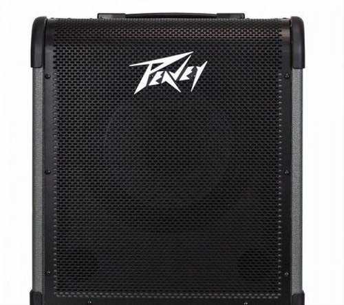 Комбоусилитель Peavey MAX 100