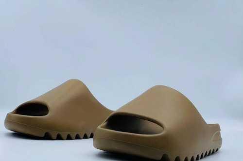 Adidas yeezy slide