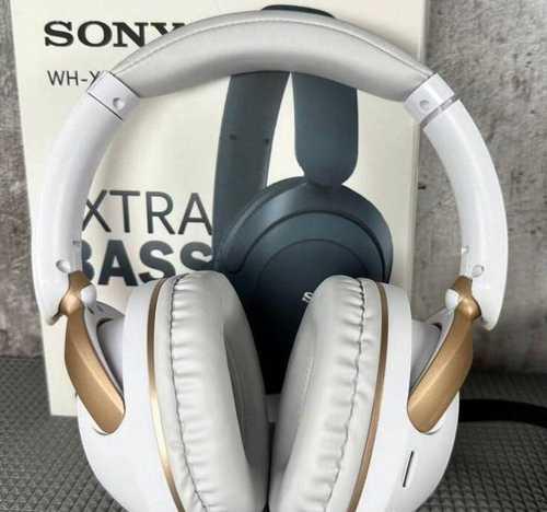 Наушники Sony WH-XB910N (Арт.55306)