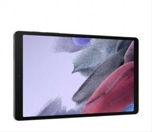 Планшет Samsung Galaxy Tab A7 Lite SM-T225, gray