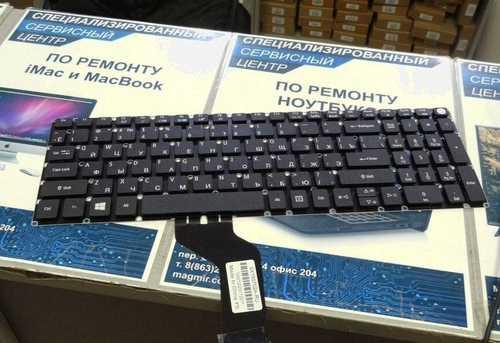 Клавиатура для Acer NSK-RE1SQ