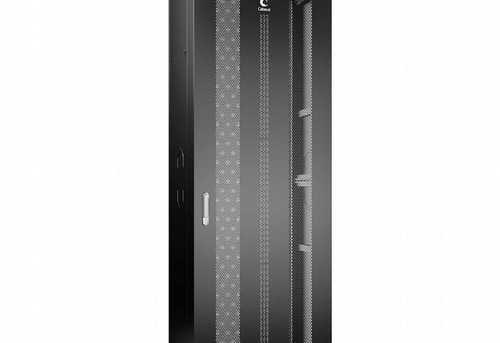 Cabeus ND-05C-42U60/60-BK шкафы