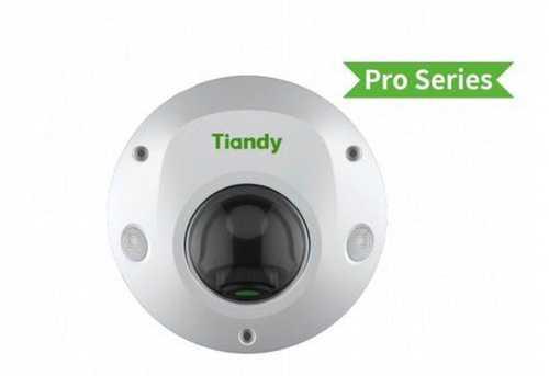 Камера TC-C35PS tiandy
