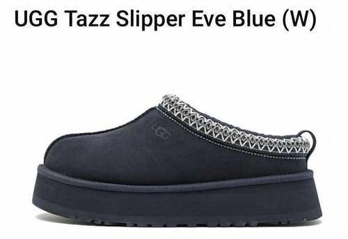 UGG Tazz Slipper