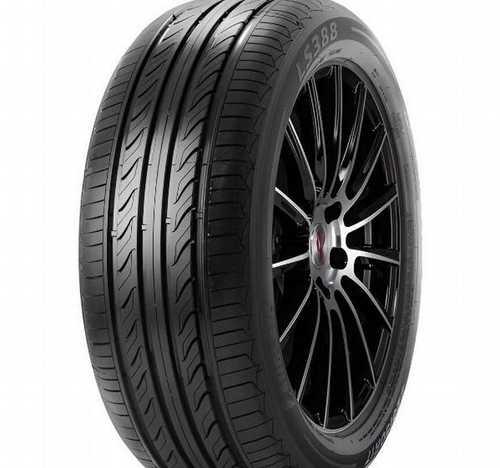 Landsail LS388 175/50 R15 75H