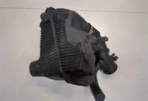 Корпус воздушного фильтра Renault Megane 2, 2004