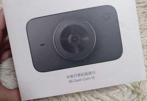Xiaomi mi Dash Cam 1S