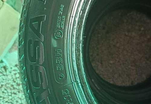 Lassa Greenways 185/65 R15